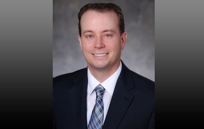 Press Releases | Oceania Cruises