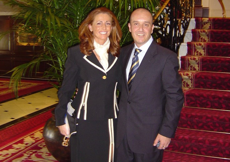 Oceania Experience - Oceania Cruises Stories: 20 Years at Sea - Oceania ...